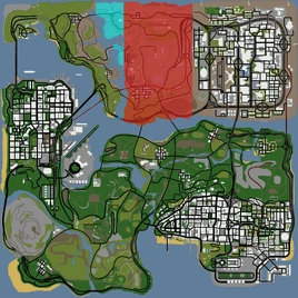 Bone County | GTA Wiki | Fandom