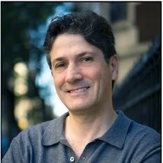 Brian M. Wixson | GTA Wiki | Fandom