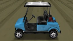 Caddy | GTA Wiki | Fandom