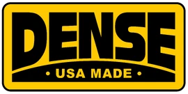 Dense | GTA Wiki | Fandom