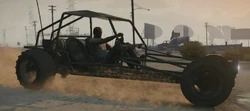 Dune Buggy | GTA Wiki | Fandom