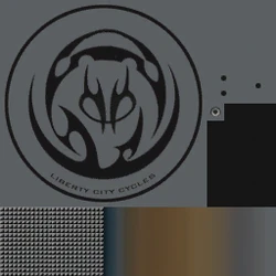 Hexer | GTA Wiki | Fandom