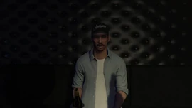 Jimmy Boston | GTA Wiki | Fandom