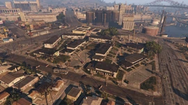 Rancho Projects | GTA Wiki | Fandom