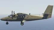 Streamer216 | GTA Wiki | Fandom