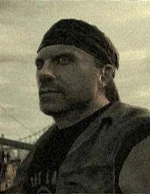 Tug | GTA Wiki | Fandom