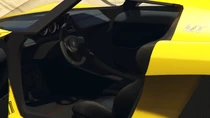 Entity MT | GTA Wiki | Fandom