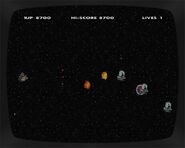 Go Go Space Monkey | GTA Wiki | Fandom