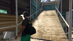 The Monopoly | GTA Wiki | Fandom
