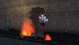 Multiplayer in GTA III | GTA Wiki | Fandom
