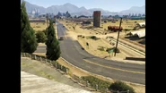 Union Grain Farm | GTA Wiki | Fandom