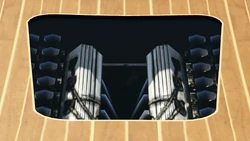 Toro | GTA Wiki | Fandom
