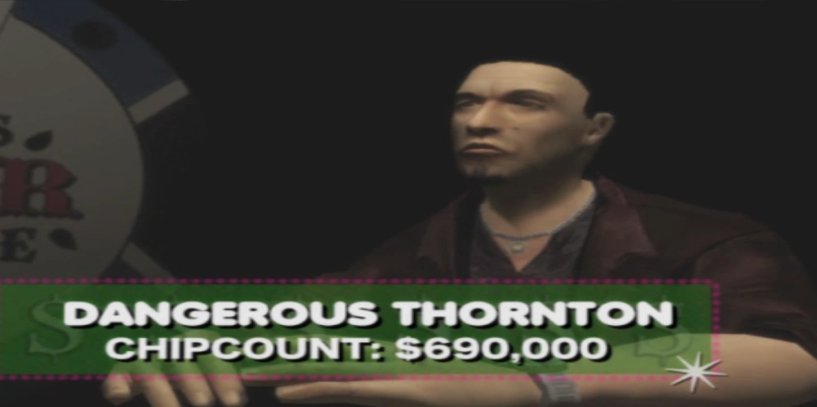 Derrick Thornton | GTA Wiki | Fandom