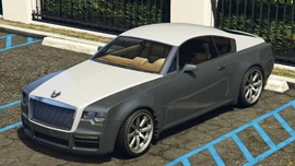 Agatha Baker | GTA Wiki | Fandom