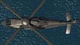 Annihilator Stealth | GTA Wiki | Fandom