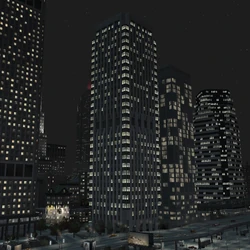 Borlock Road-Barium Street Building | GTA Wiki | Fandom