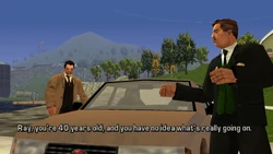 Crazy '69' | GTA Wiki | Fandom