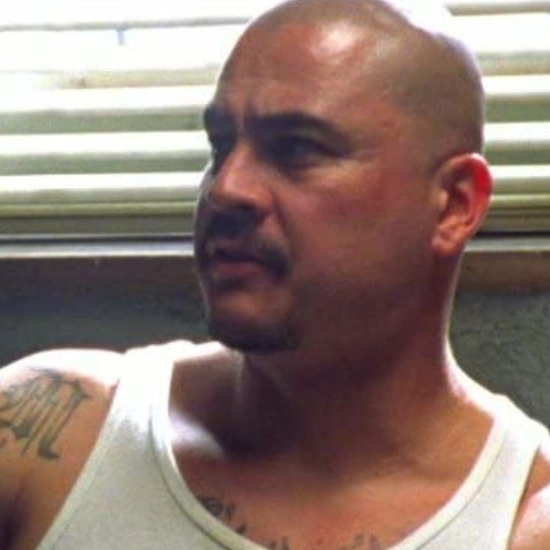 Frank Alvarez | GTA Wiki | Fandom