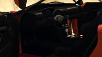 Furore GT | GTA Wiki | Fandom