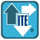 ITE | GTA Wiki | Fandom