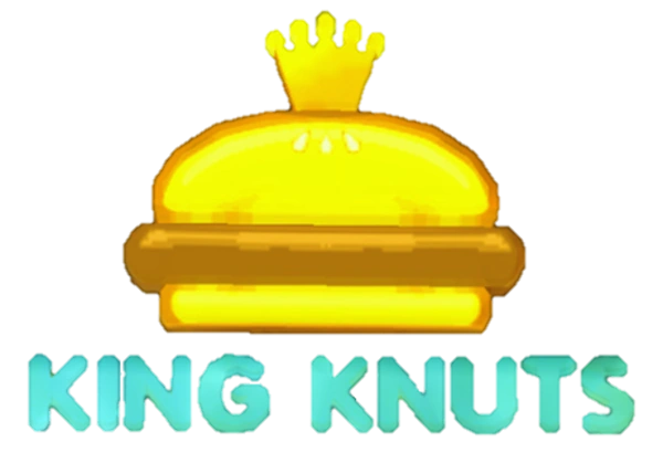 King Knuts | GTA Wiki | Fandom