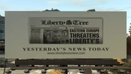 Liberty Tree | GTA Wiki | Fandom