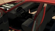 Merit | GTA Wiki | Fandom