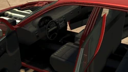 Merit | GTA Wiki | Fandom