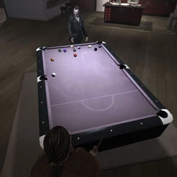 Pool | GTA Wiki | Fandom