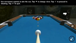 Pool | GTA Wiki | Fandom