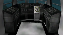 Reefer | GTA Wiki | Fandom