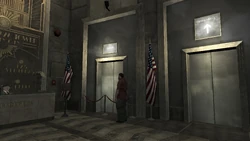 Rotterdam Tower | GTA Wiki | Fandom