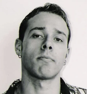 EJ Linehan | GTA Wiki | Fandom