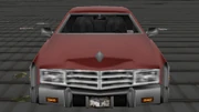 Esperanto | GTA Wiki | Fandom