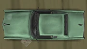 Esperanto | GTA Wiki | Fandom