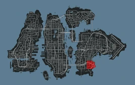 Firefly Projects | GTA Wiki | Fandom