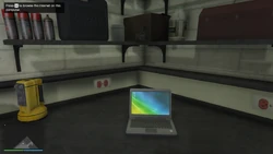 Garages in GTA Online | GTA Wiki | Fandom