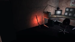 Northern Gardens | GTA Wiki | Fandom