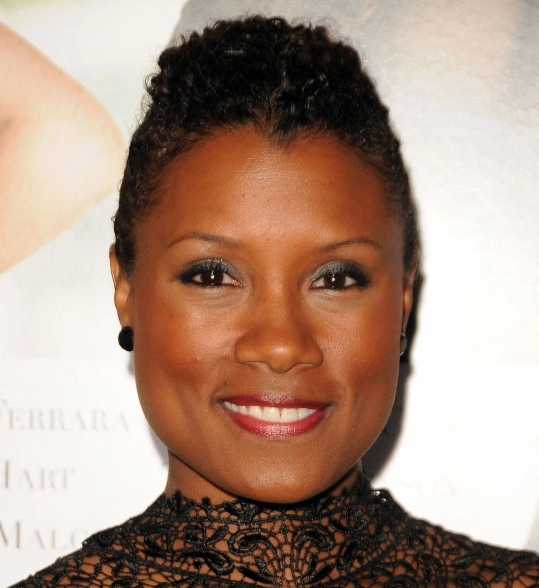 Janora McDuffie | GTA Wiki | Fandom