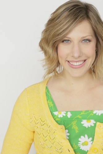 Julie Marcus | GTA Wiki | Fandom