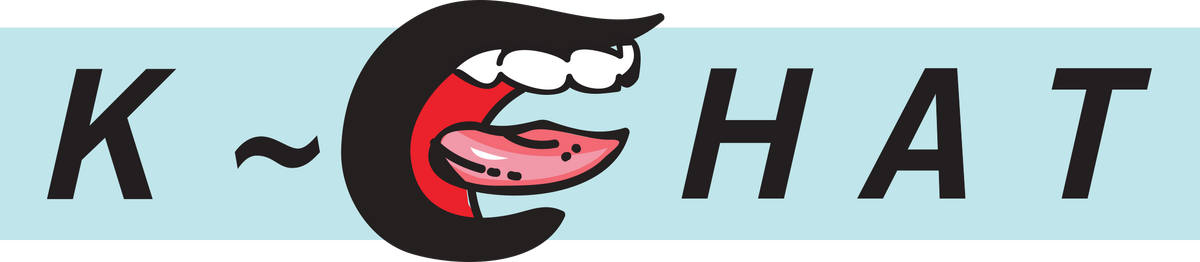 K-Chat | GTA Wiki | Fandom