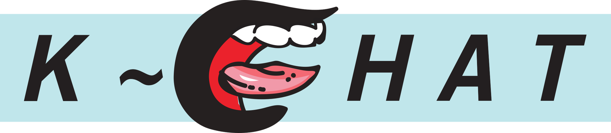 K-Chat | GTA Wiki | Fandom