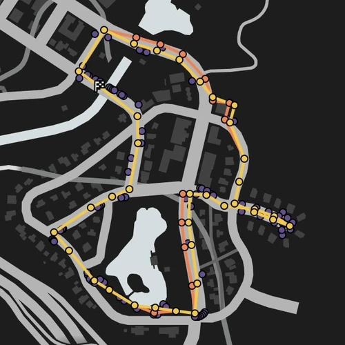 RC - Mirror Image | GTA Wiki | Fandom