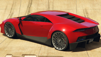 Reaper | GTA Wiki | Fandom