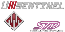 Sentinel Classic Widebody | GTA Wiki | Fandom