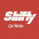 Shifty Car Rental | GTA Wiki | Fandom