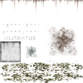 Tug | GTA Wiki | Fandom