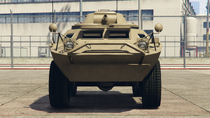 APC | GTA Wiki | Fandom