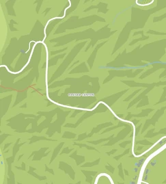Banham Canyon | GTA Wiki | Fandom