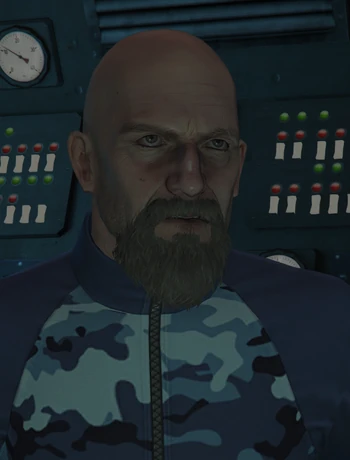 Bogdan | GTA Wiki | Fandom